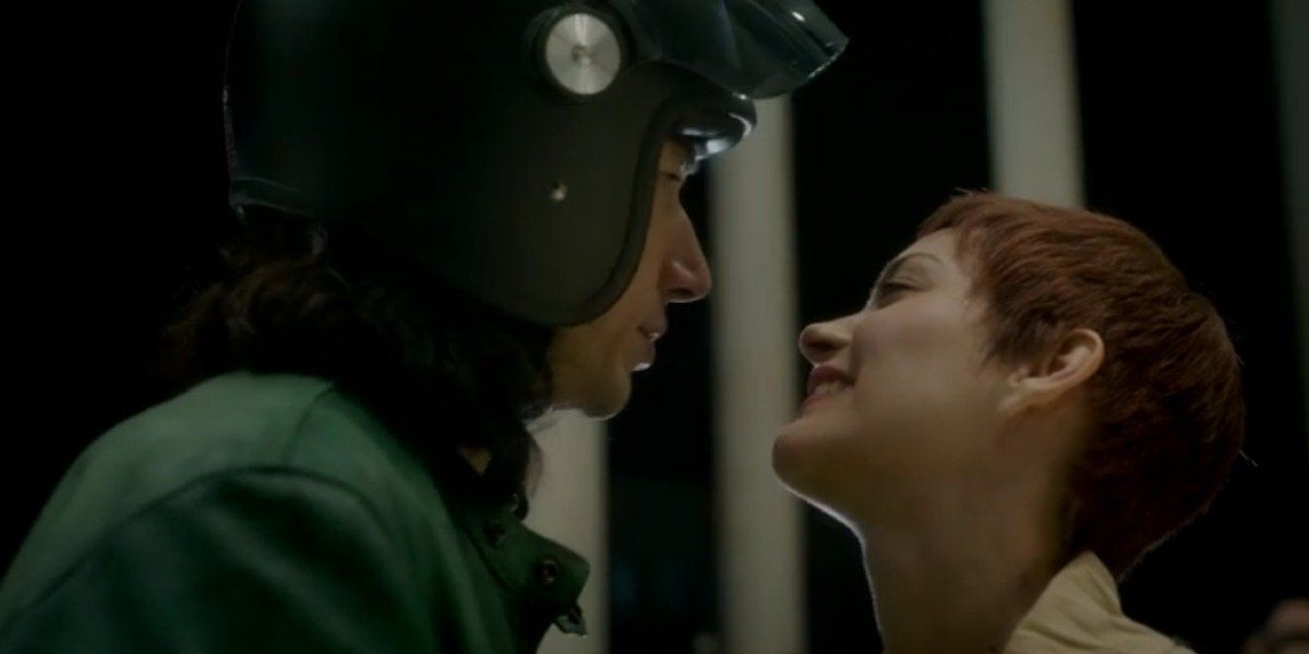 Annette Ending Explained: What Happened At The End Of The Leos Carax ...