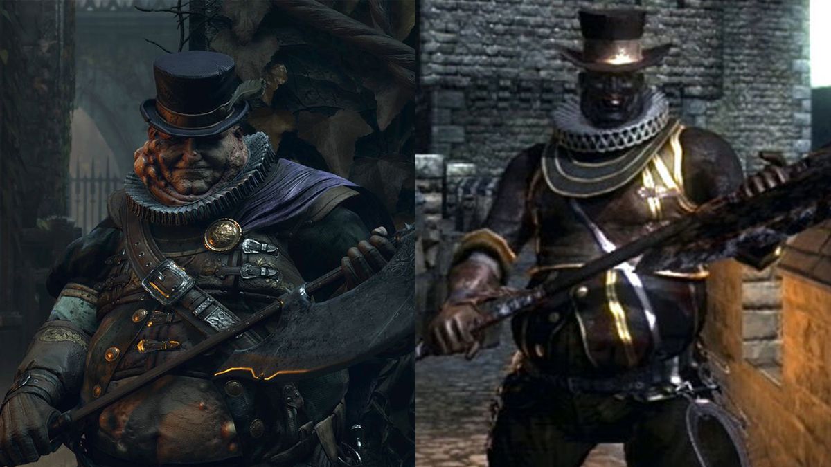 Demon’s Souls review: Different but breathtaking | Laptop Mag