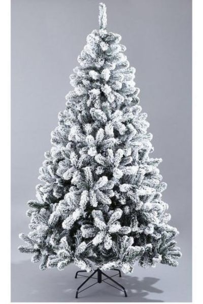 Very Black Friday Christmas tree deals: 6 of the best | Ideal Home