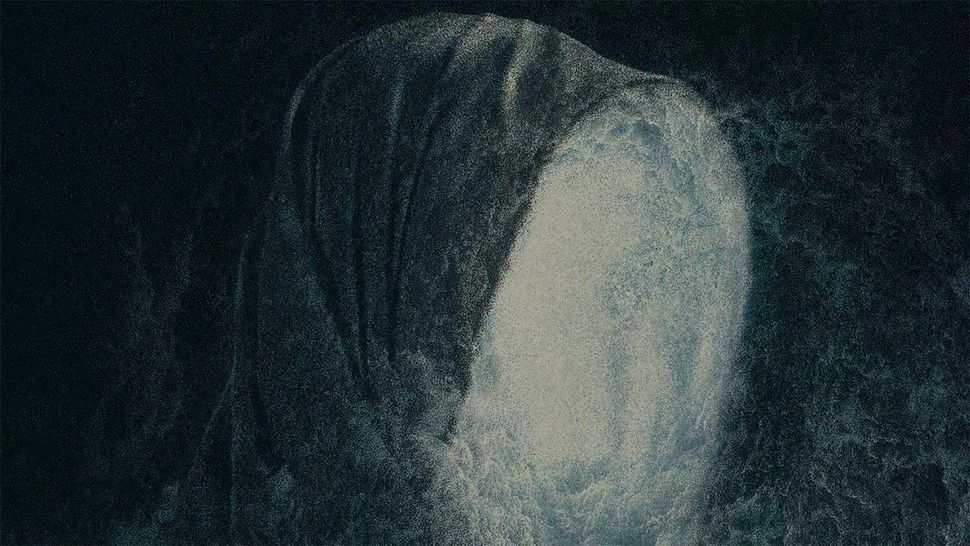Skeletonwitch – Devouring Radiant Light album review | Louder