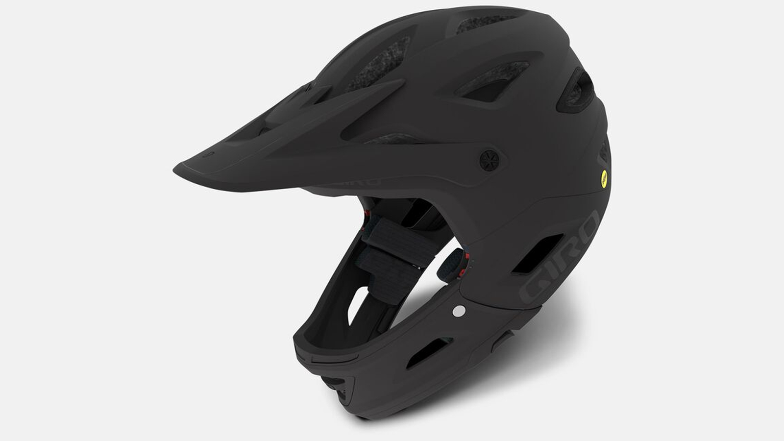 Best full-face MTB helmets 2023 – ultimate head protection for serious ...