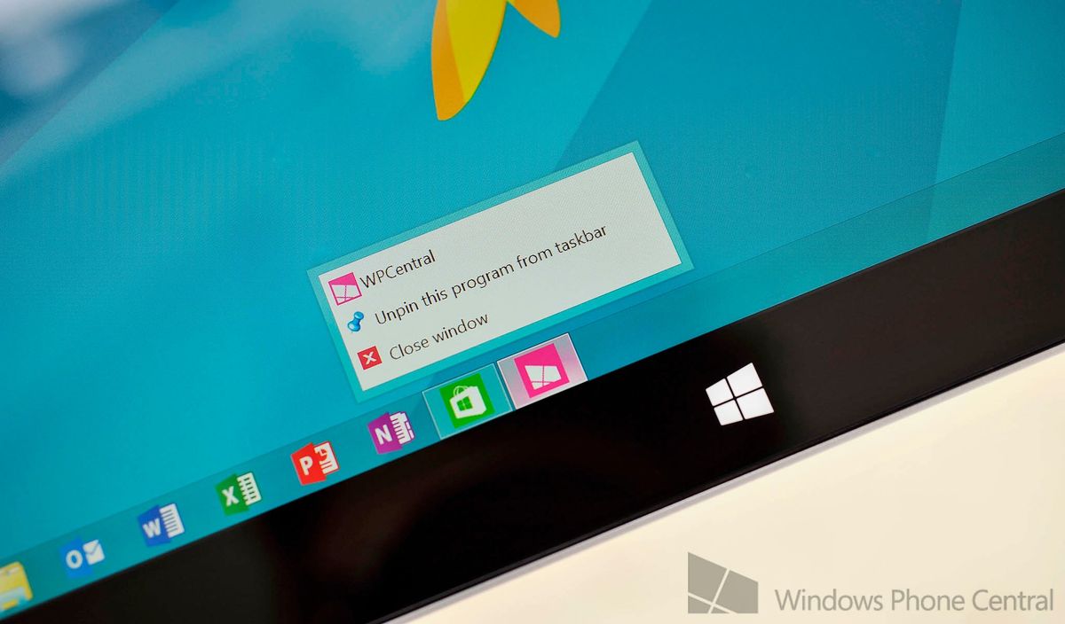 Bing Smart Search updated to understand natural language | Windows Central