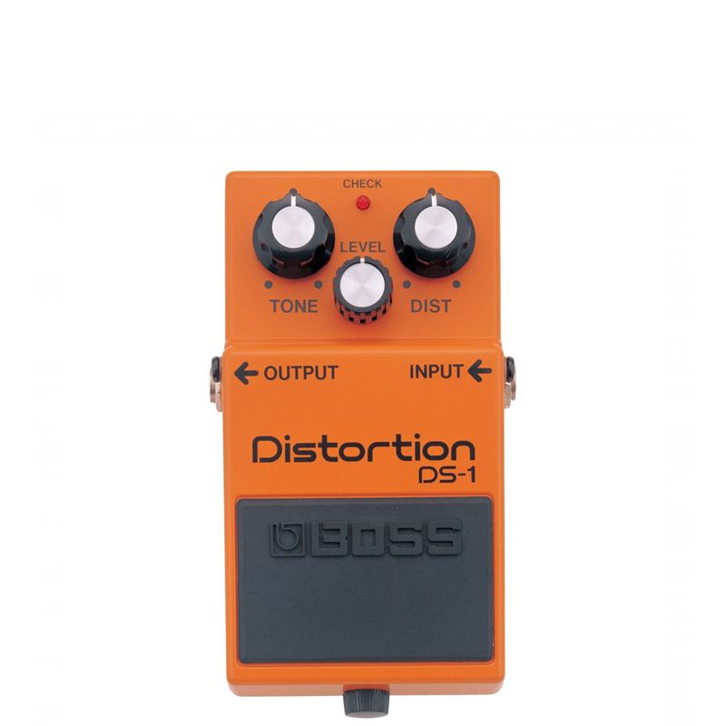 Best distortion pedals 2025: Our top 11 high-gain stompboxes | Guitar World