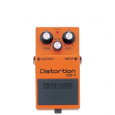 Best distortion pedals 2025: Our top 11 high-gain stompboxes | Guitar World