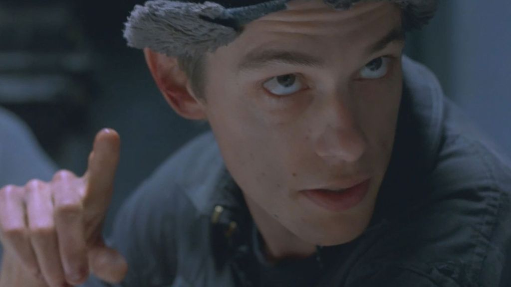 The best Matrix quotes of all time | GamesRadar+