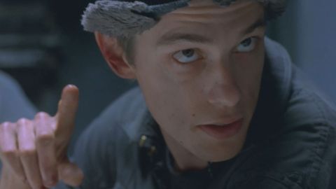 The best Matrix quotes of all time | GamesRadar+