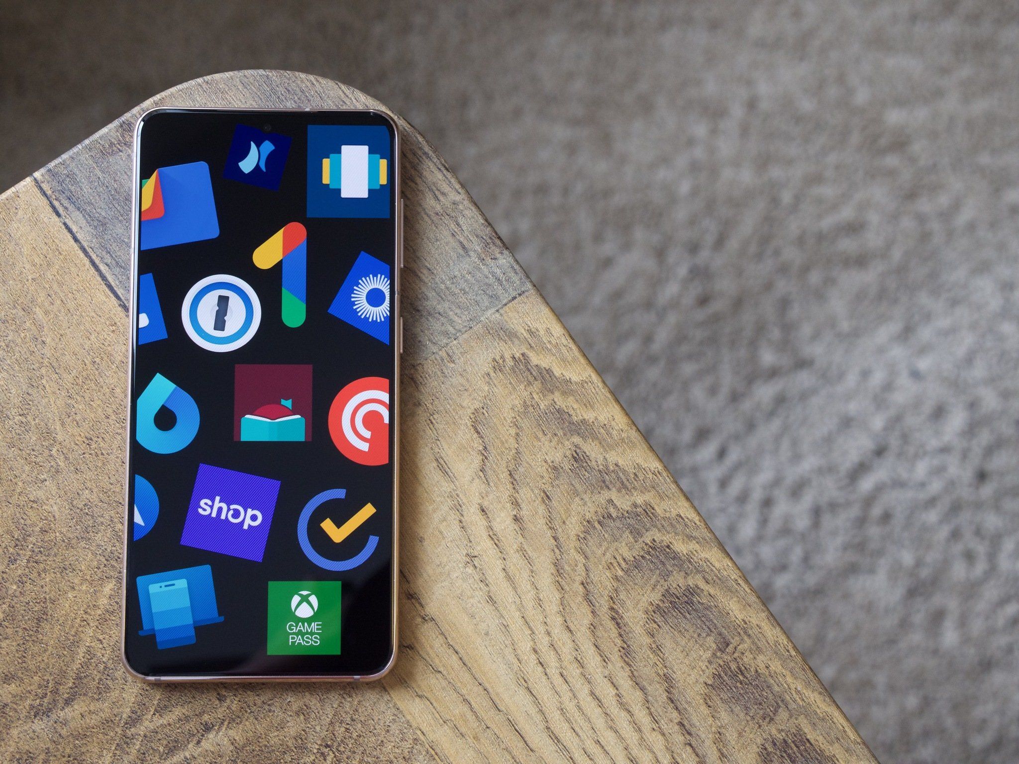 Android phone starter pack: Top 15 apps for your new phone | Android ...