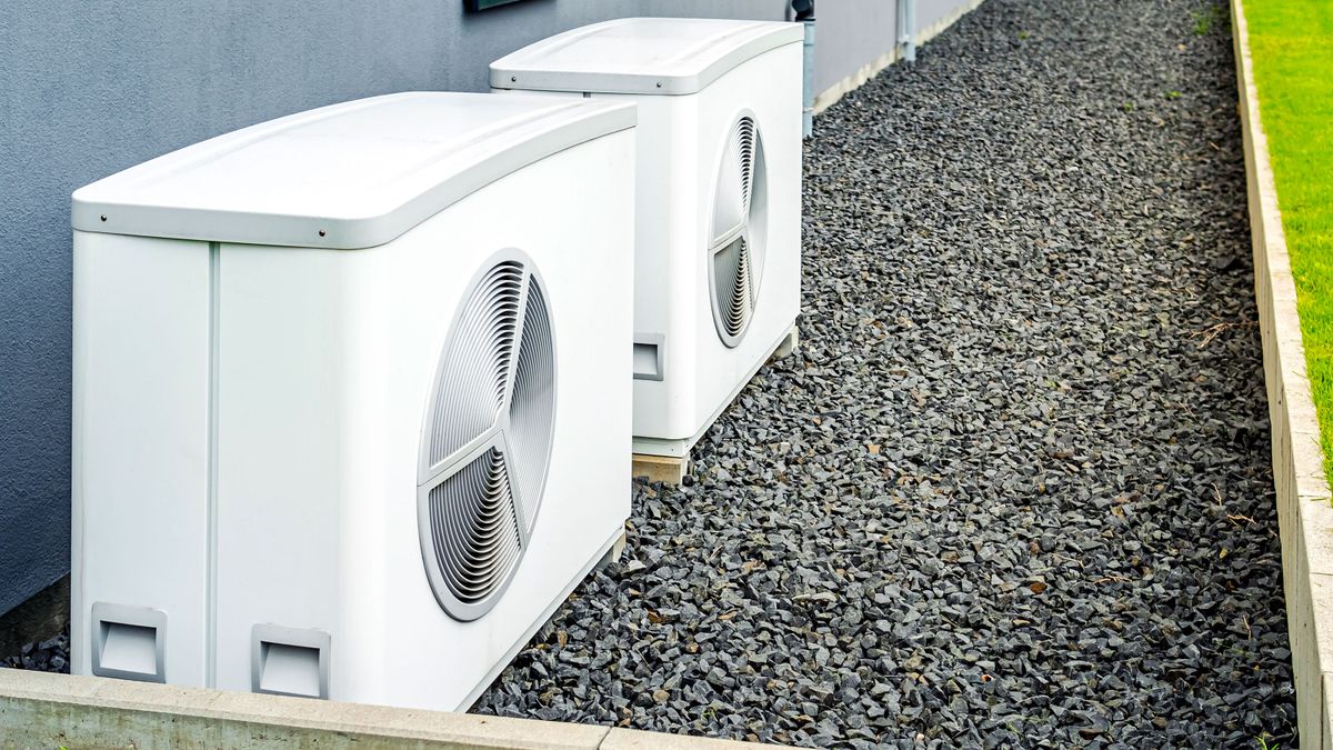 Types of boiler: We explain the options and which one might be best for ...