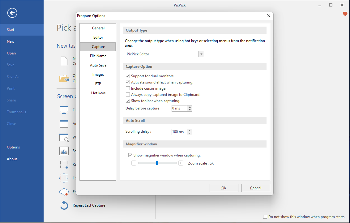 How to Take Screenshots in Windows 10 or Windows 11 | Tom's Hardware