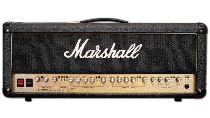 10 of the best-value used amp heads | MusicRadar