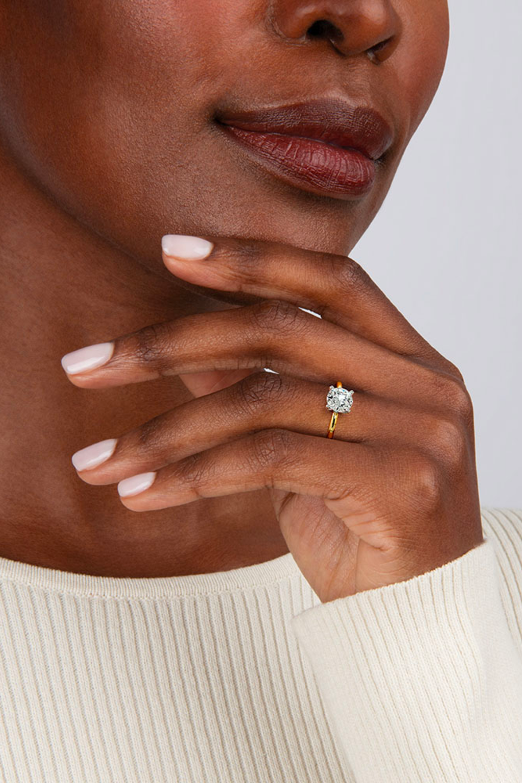 The 16 Best Engagement Ring Brands of 2023 | Marie Claire