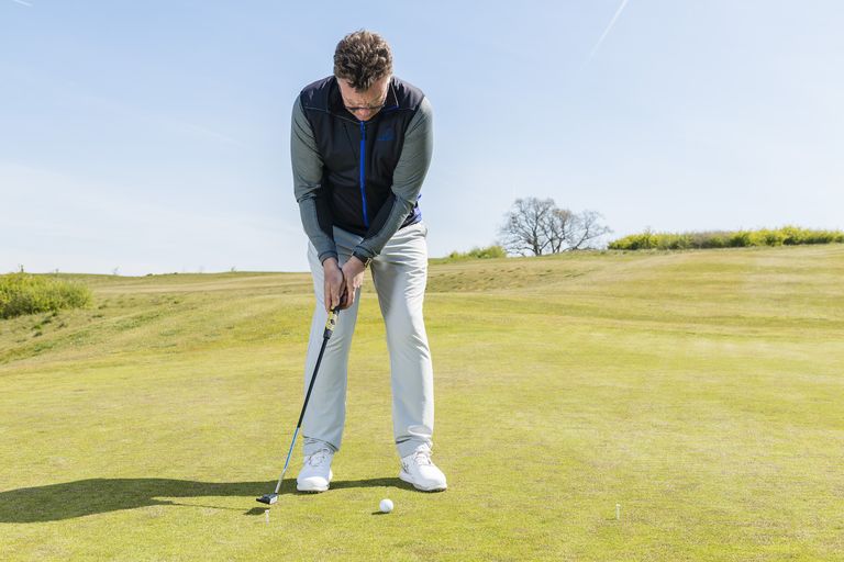 32 Best Ever Putting Tips Shared By Expert Golf Coaches | Golf Monthly