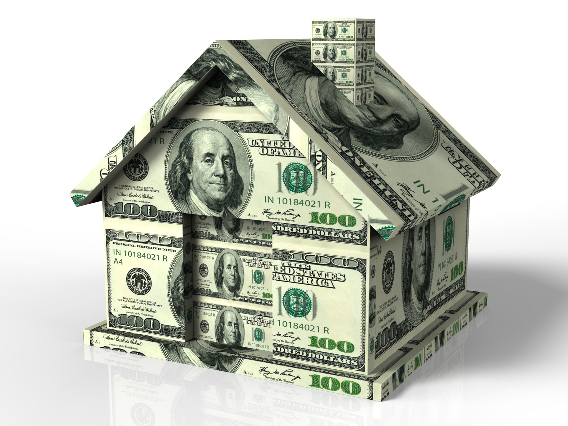 The 15 Most Expensive Housing Markets in the US | Kiplinger