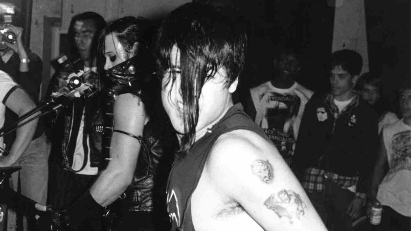 Glenn Danzig interview: up close and personal with rock’s dark lord ...