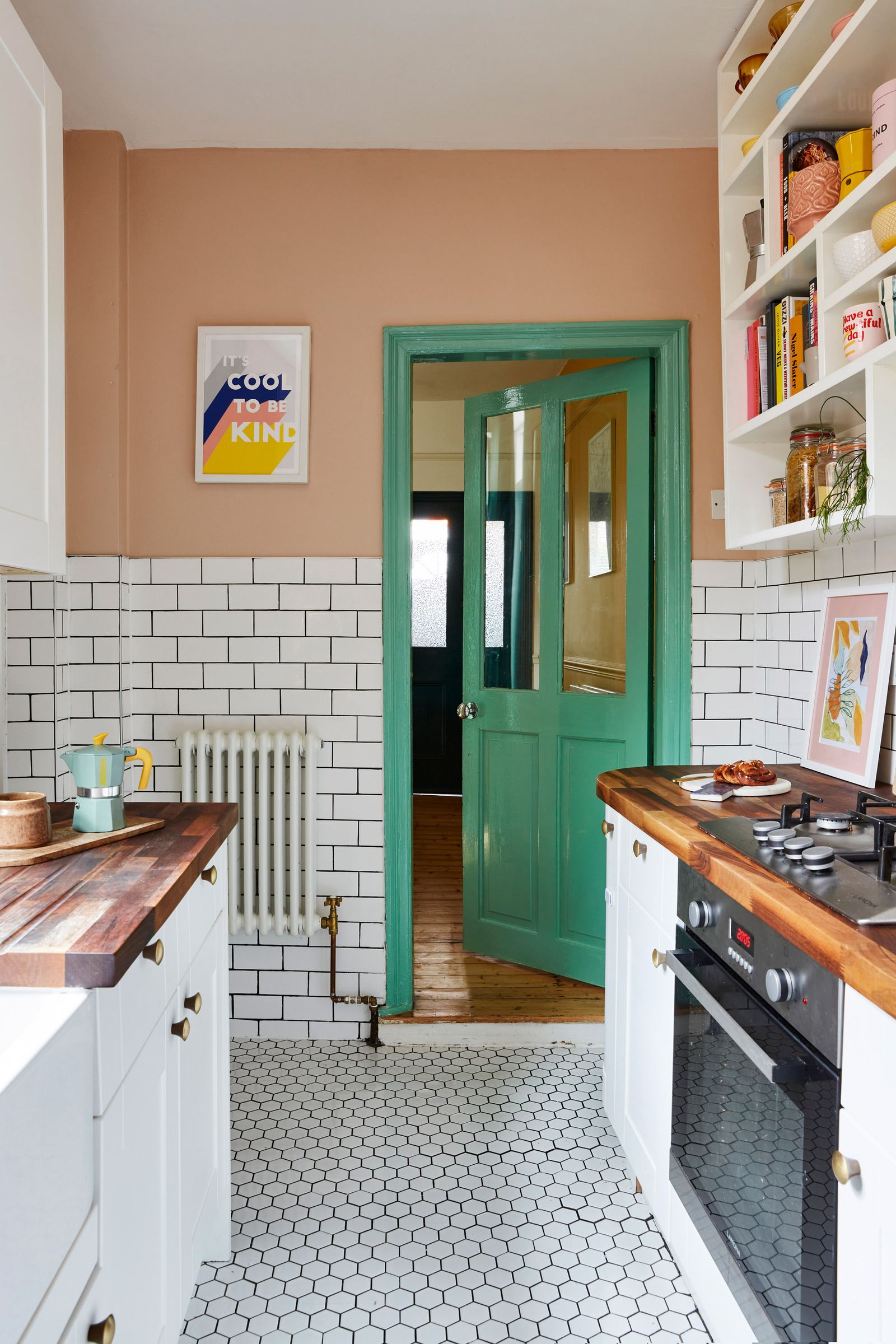 Different types of doors explained – 15 of the best kinds for inside ...