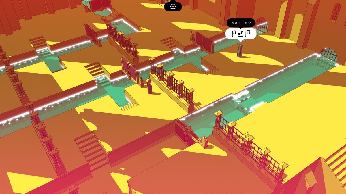 Best cozy games in 2025 | PC Gamer