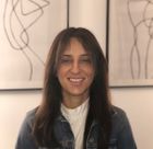 Where are Sally McNeil and her children now that Killer Sally is on ...