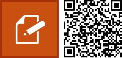 Write to your heart's delight with Nextpad for Windows 10 PC and Mobile ...