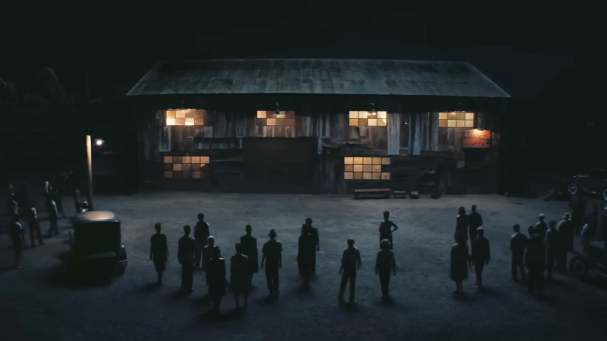 Sinners: Release Date, Trailer, Cast, And Other Things We Know About ... Sinners: Release Date, Trailer, Cast, And Other Things We Know About ...