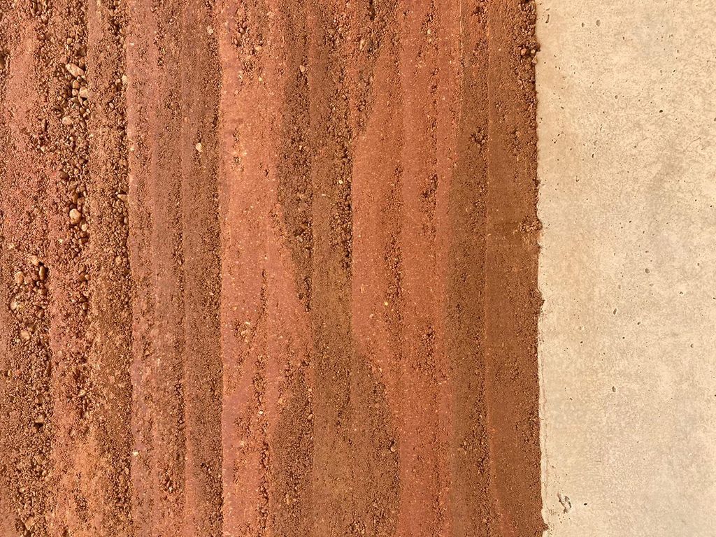 Hive Earth is among our West African studio profiles | Wallpaper*