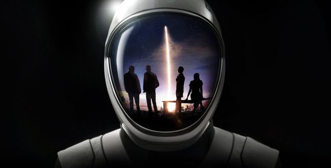 The best sci-fi movies and TV shows to stream on Netflix in December ...