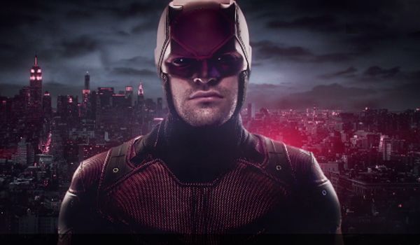 Netflix 2015 TV Premiere Dates: New And Returning Shows | Cinemablend
