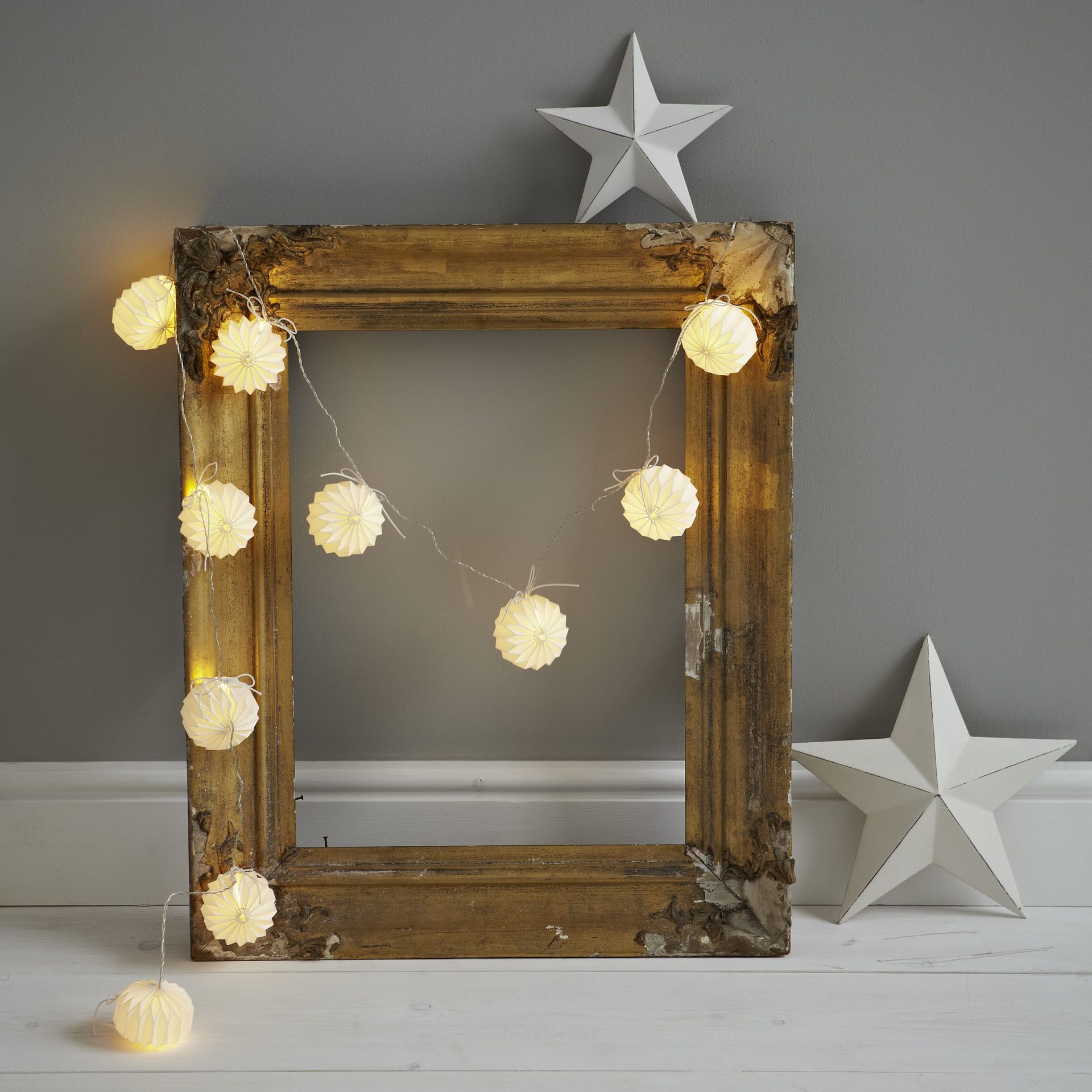 How to make your home pretty – 10 small changes to make | Ideal Home