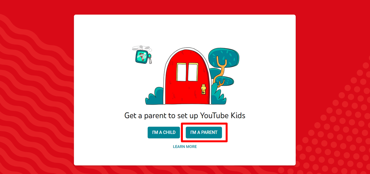 How to put parental controls on YouTube | TechRadar
