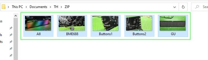 How to Zip Files in Windows | Tom's Hardware