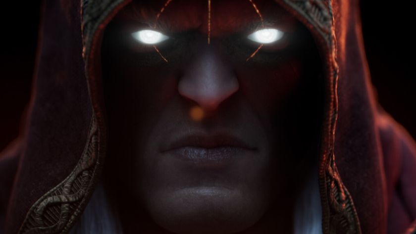 Diablo 5 won't spend a decade in development, as Blizzard president ...