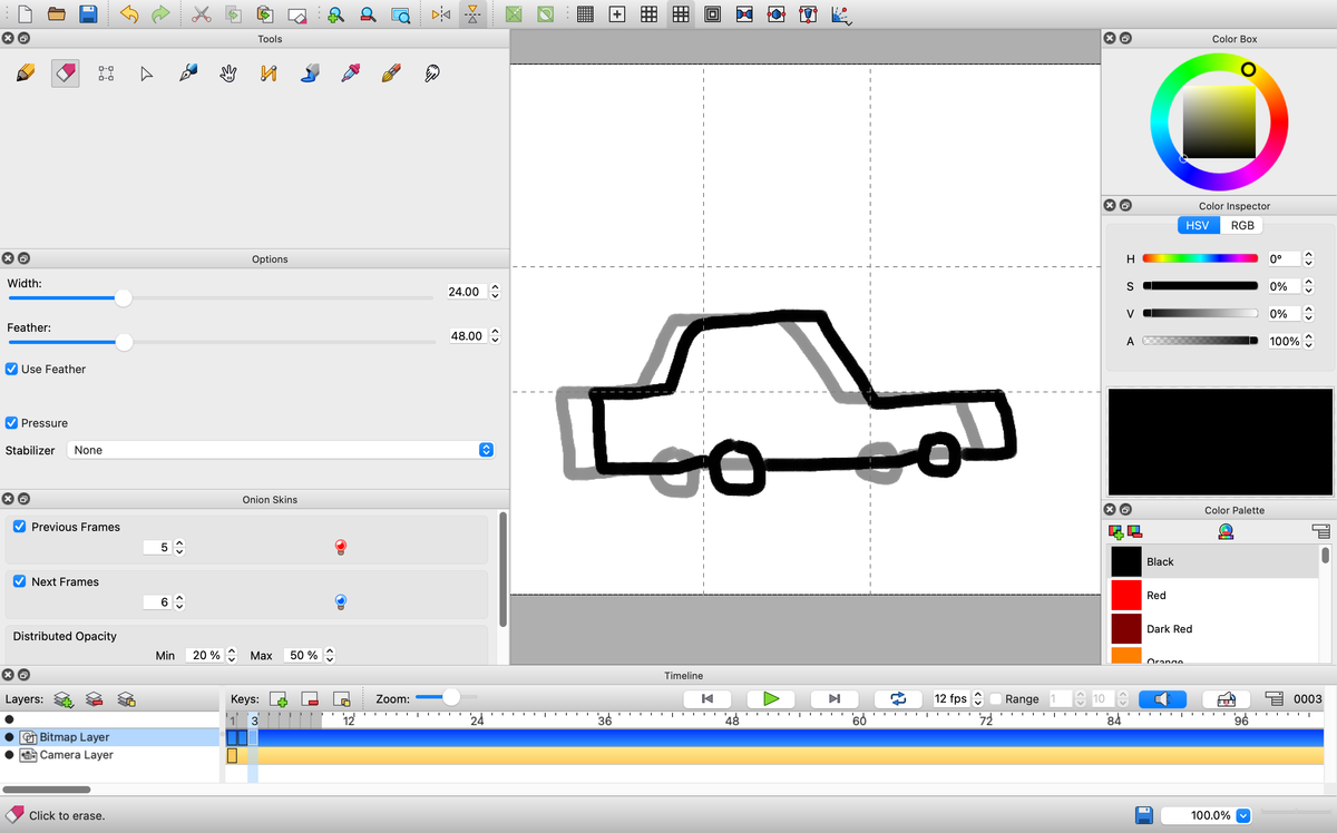 Tested: The Logitech MX Creative Console gets the job done in half the ...