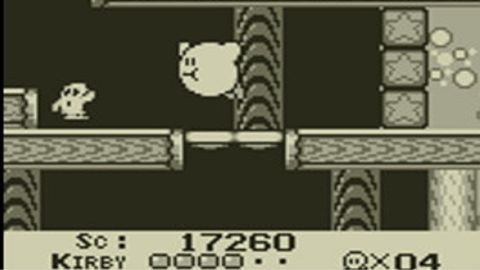 The ultimate guide to Kirby games | GamesRadar+