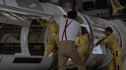 32 Exotic Locations James Bond Has Visited In The Movies | Cinemablend