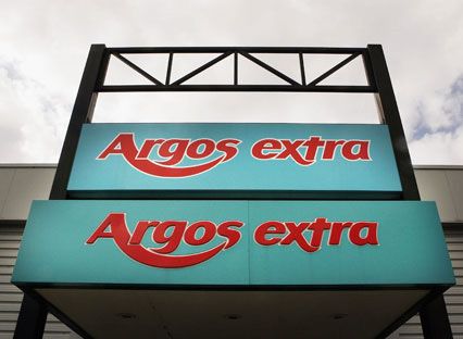 Why do companies like Argos fail to pay the minimum wage? | The Week