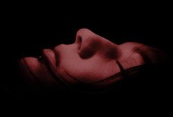 10 Easy Paths to Self Destruction | Live Science