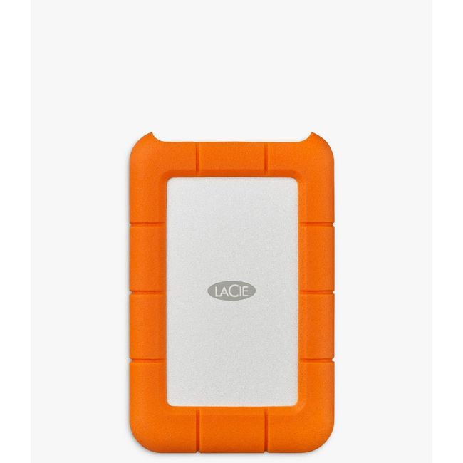 The best hard drives for video editing | Digital Camera World