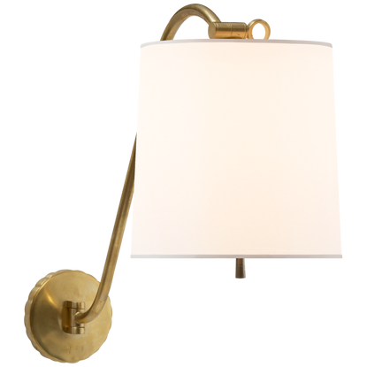 Light Over Kitchen Sink — Why This Window Design Trick Works | Livingetc