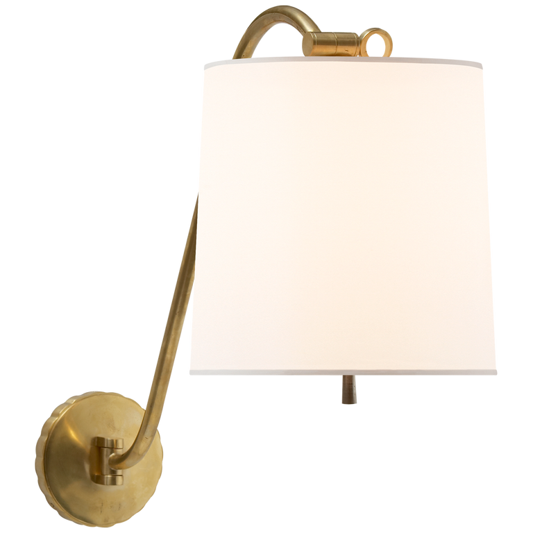 Light Over Kitchen Sink — Why This Window Design Trick Works | Livingetc