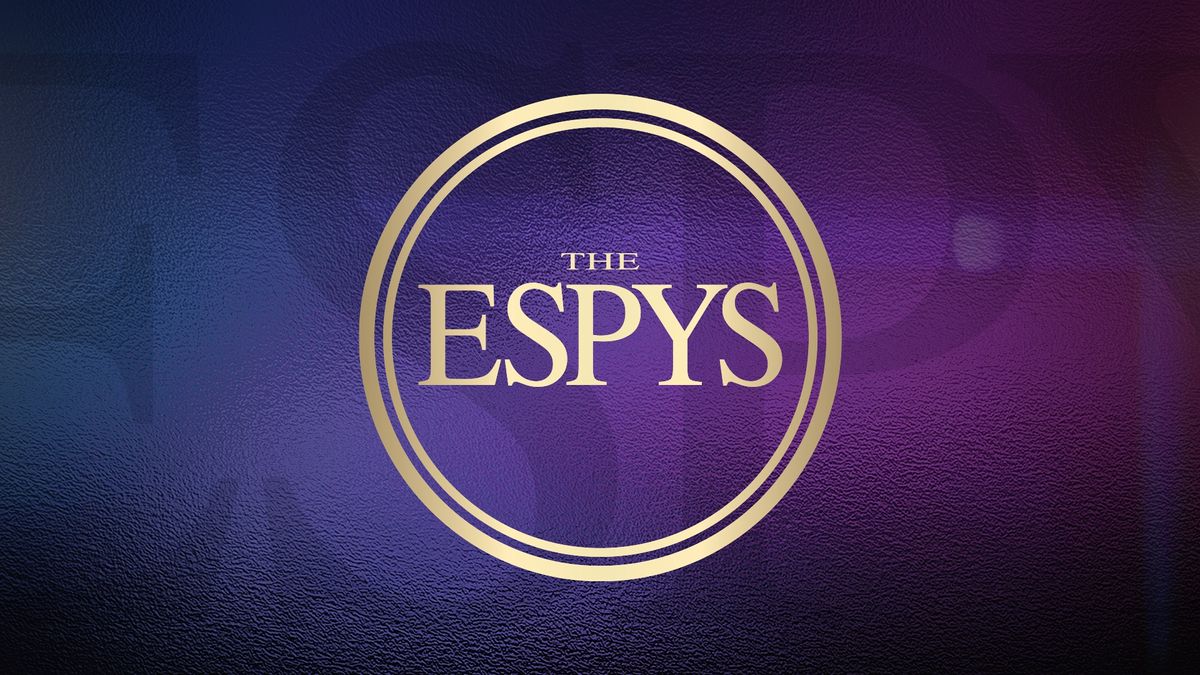 ESPY Awards Score Early Advertising Sell Out | Next TV