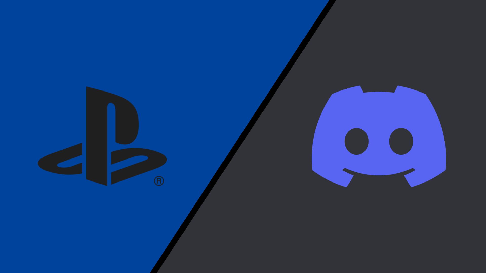 How to use Discord on PS5 | Laptop Mag