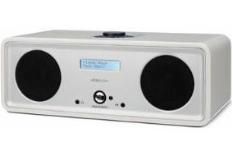 Vita Audio R2 review | What Hi-Fi?