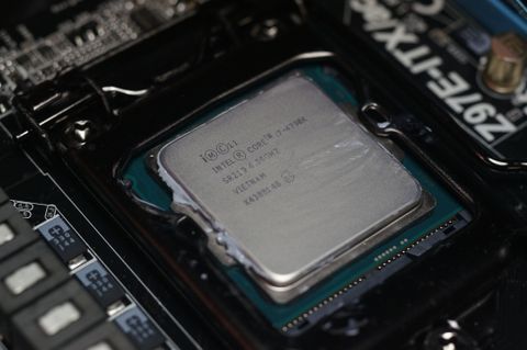 Here's what's inside AMD's incredibly powerful Project Quantum ...