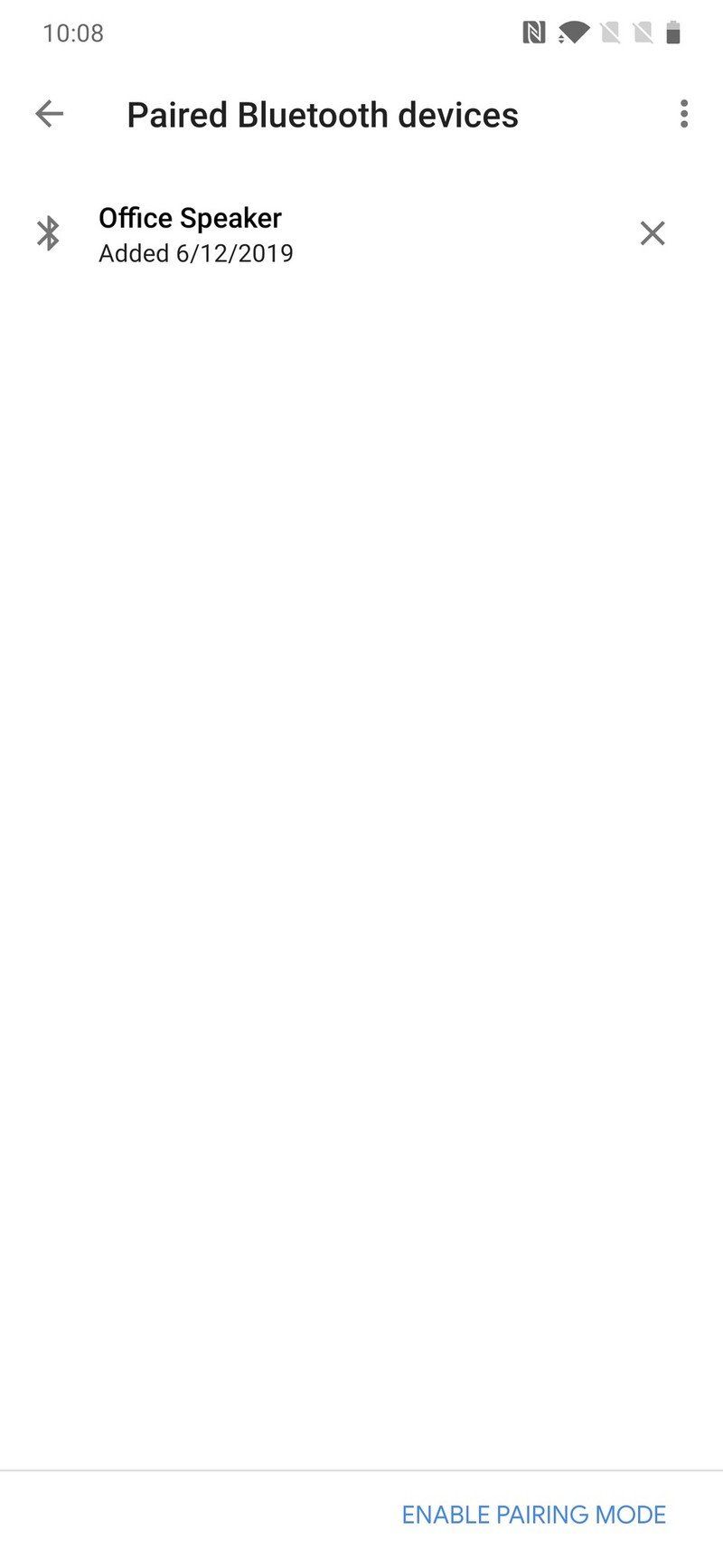 How to get the most out of Google Home using Bluetooth | Android Central