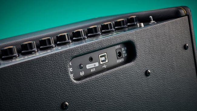 Positive Grid Spark 1 vs Spark 2: which one should you choose? | Guitar ...