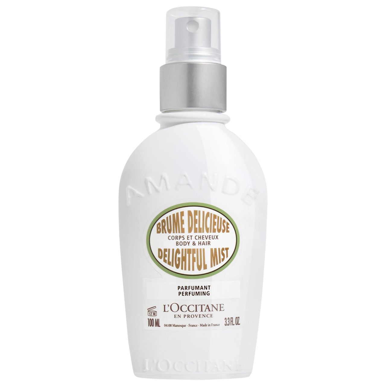10 Best Body Mists for Fall Are Chic and Budget-Friendly | Marie Claire