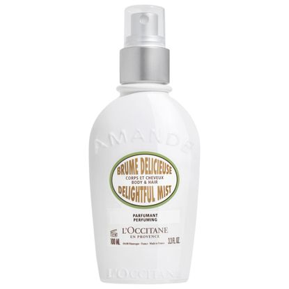 10 Best Body Mists for Fall Are Chic and Budget-Friendly | Marie Claire