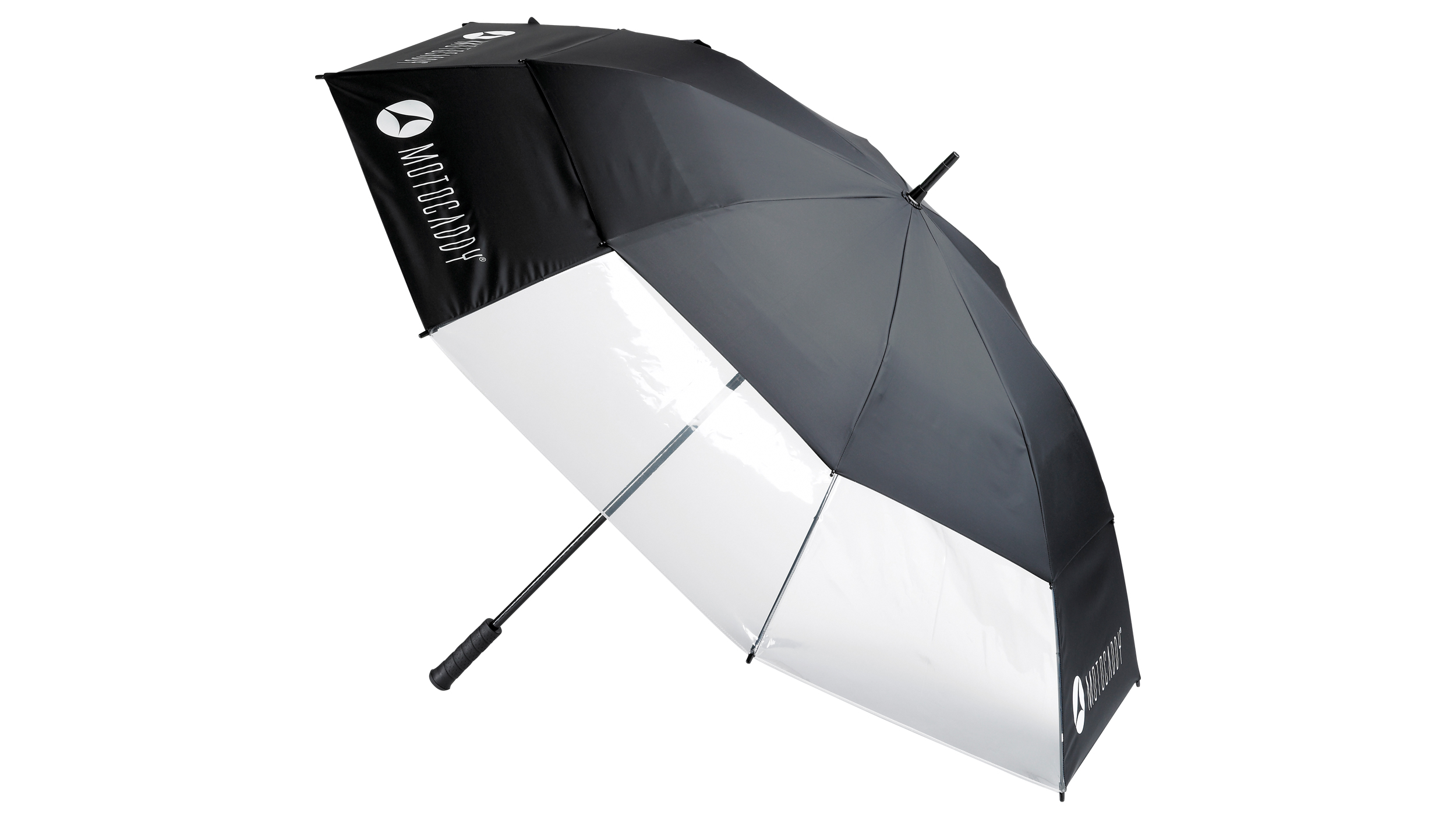 Best Golf Umbrellas - Stay Dry On The Course This Winter | Golf Monthly