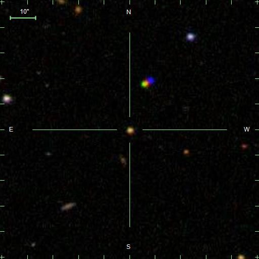 Yerkes Observatory: Home of Largest Refracting Telescope | Space