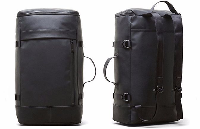 The Most Stylish Laptop Bags for Men | Laptop Mag