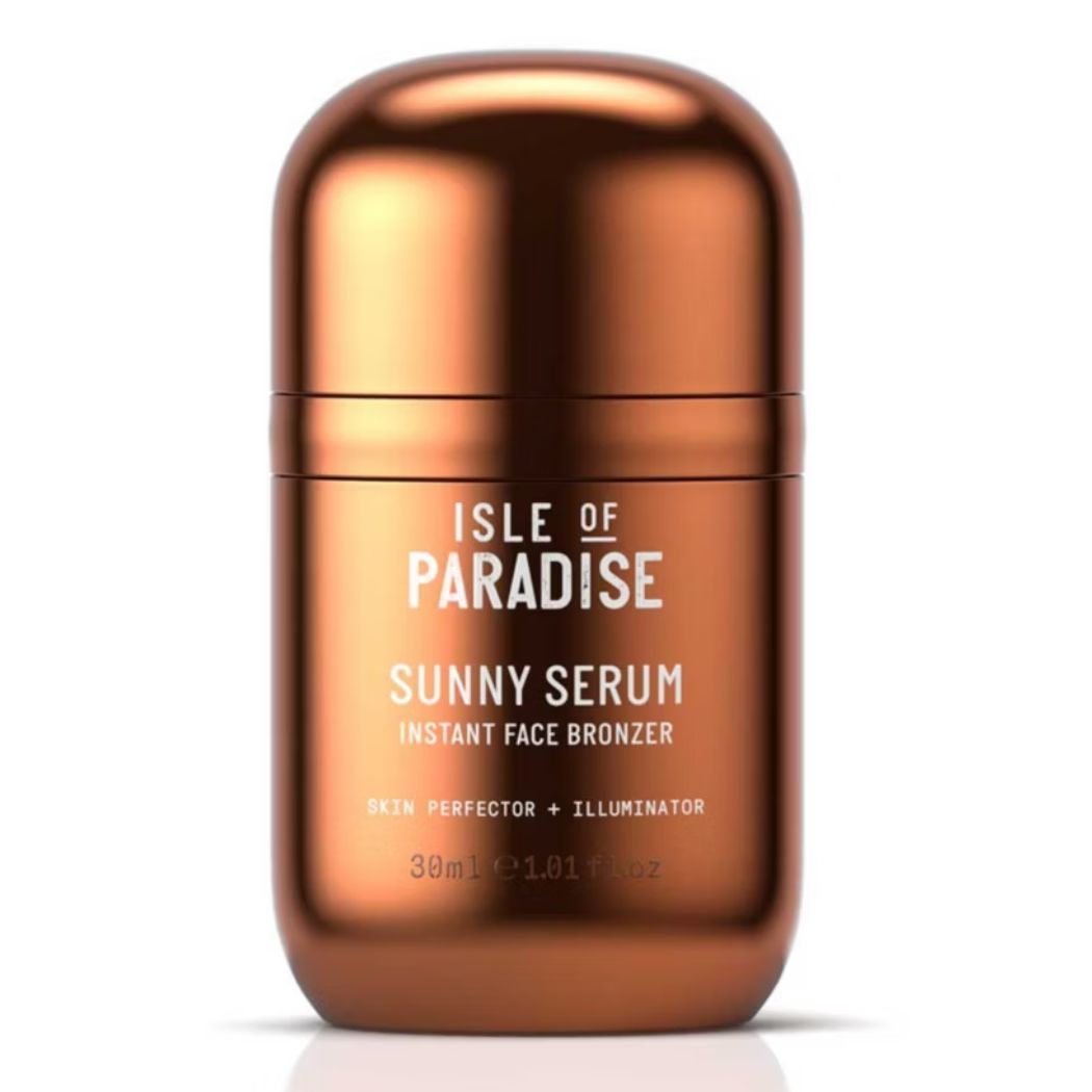 Best Bronzing Drops: The Easy Way To Glow | Marie Claire UK